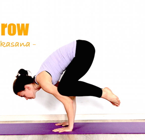 3 Yoga Principles Every Yogi Should Practice On And Off The Mat Yoga